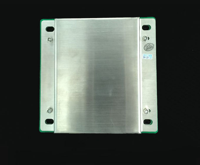 Metal Usb Numeric Keypad With Display Led Backlit Wired Numeric Keypad