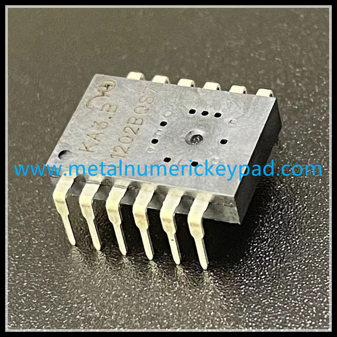 USB Interface Integrated Wired Wireless Mouse Chip For 2636 2633 Model