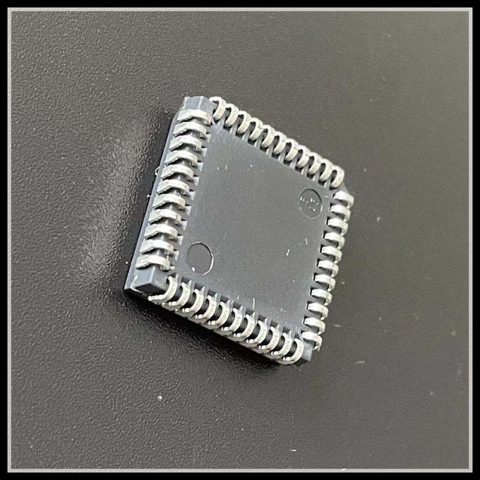 Ps2 Interface Integrated IC Wireless Mouse Chip ROHS Certificate