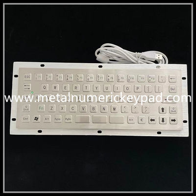 Buy embedded keyboard, Good quality embedded keyboard manufacturer