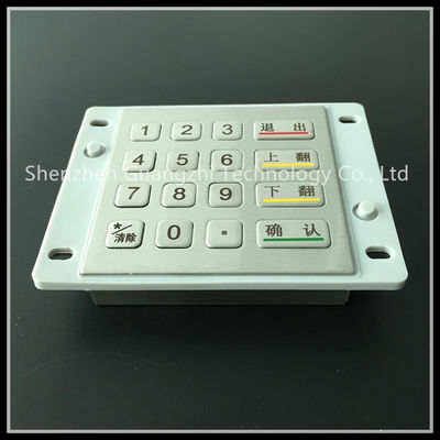Buy custom font keyboard, Good quality custom font keyboard manufacturer