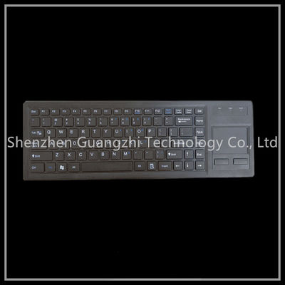Buy pin code keyboard, Good quality pin code keyboard manufacturer