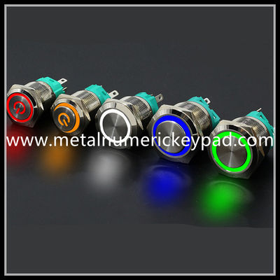 Stainless Steel Keyboard factory, Buy good quality Stainless Steel ...