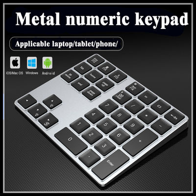 Pin Code Keypad factory, Buy good quality Pin Code Keypad products from ...