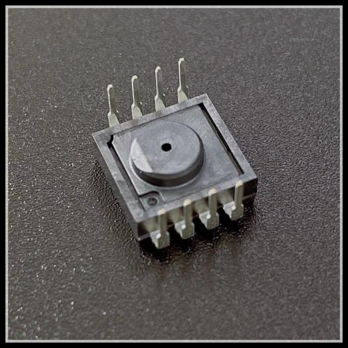 USB 3.2V Optical Wireless Mouse Chip With 3204 3205 IC Integrated Circuits