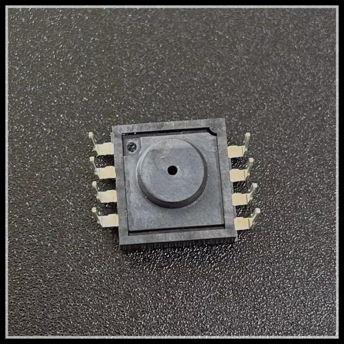 USB 3.2V Optical Wireless Mouse Chip With 3204 3205 IC Integrated Circuits