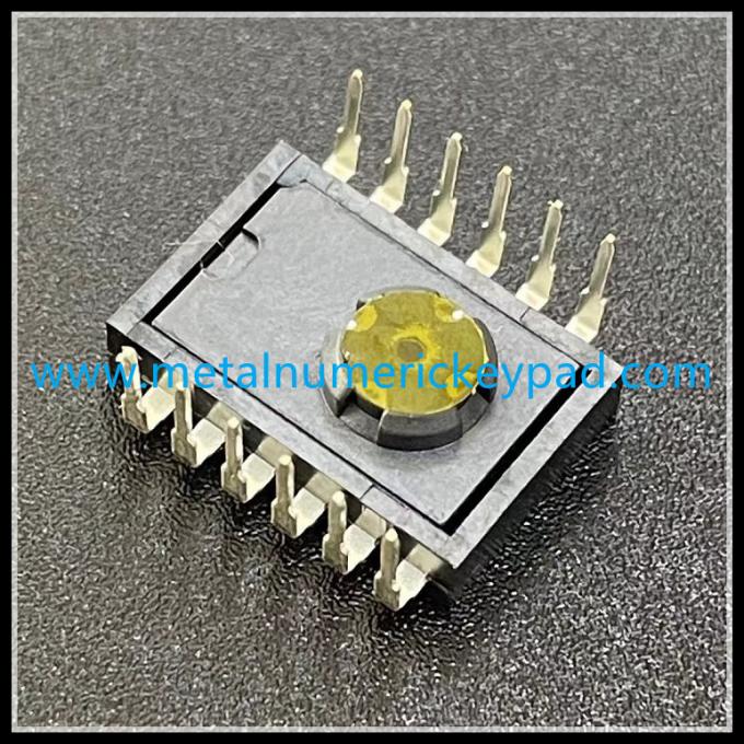 USB Interface Integrated Wired Wireless Mouse Chip For 2636 2633 Model